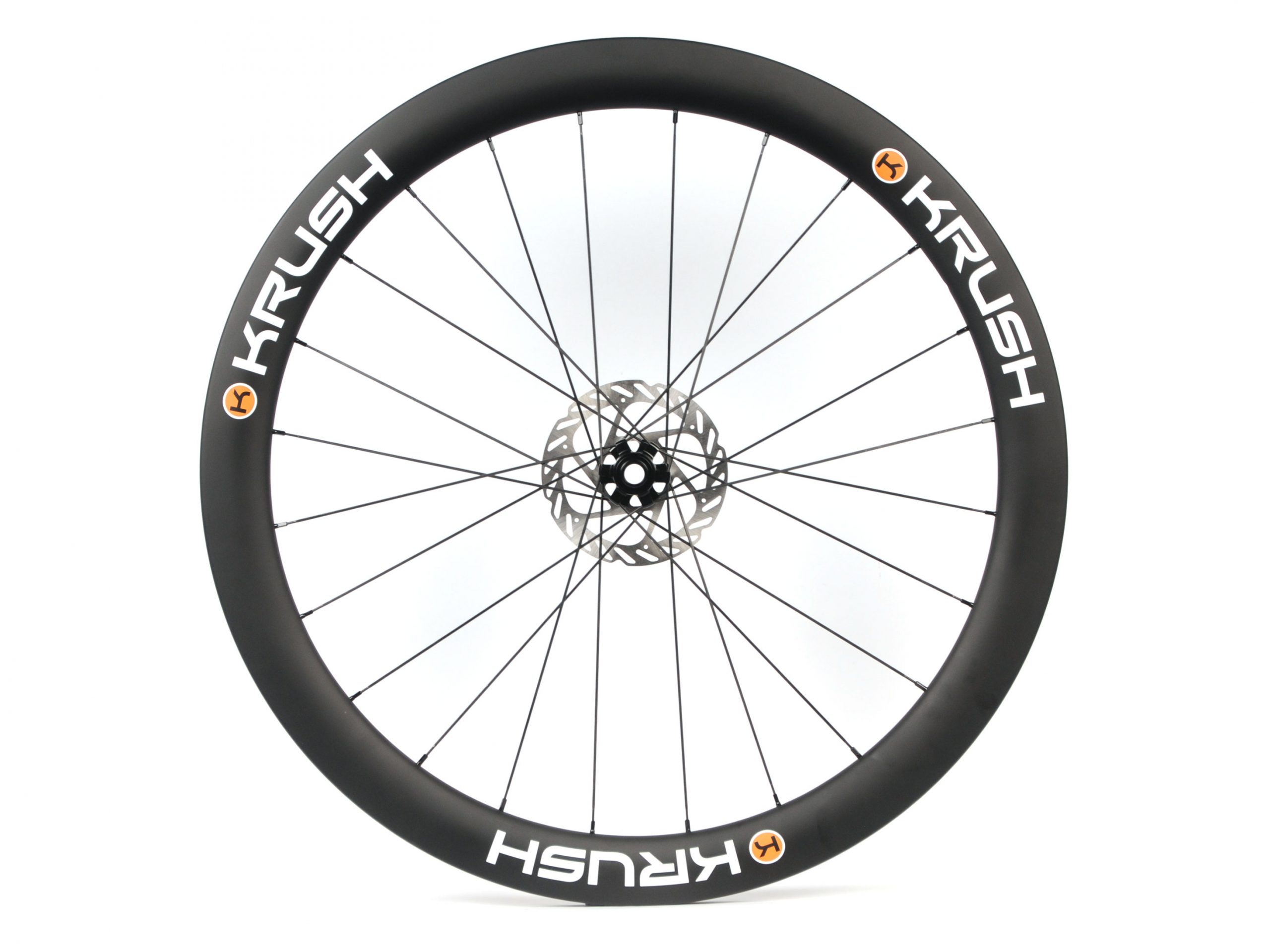 50-mm-disc-voor – Krush Bikes